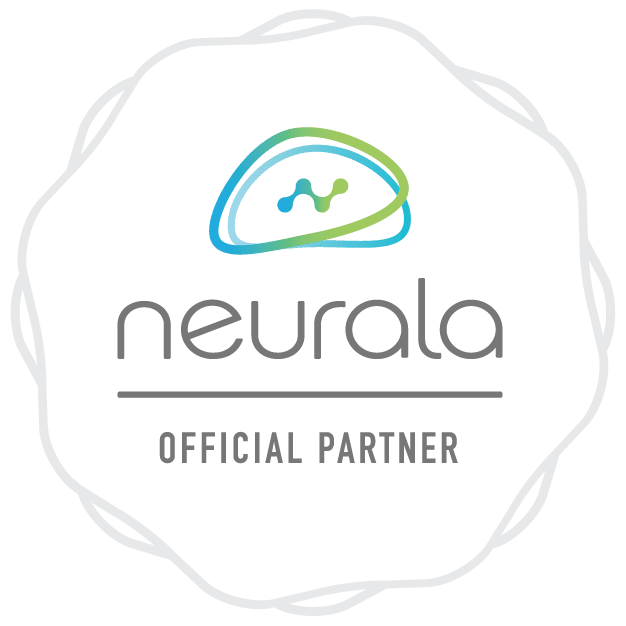 AI software: Neurala - Vision Inspection Automation (VIA) | EKB